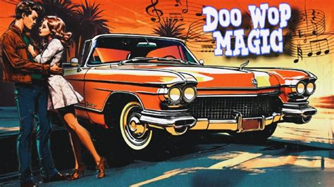 Rusty Evans The Night I Crashed Your Party Youtube