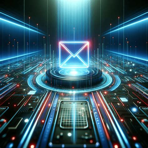 Cold Mail By Domoreai ️ 2025 ©vive Virtual