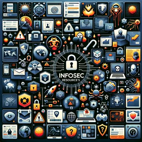 Are Your Employees Cyber Security Savvy Bestcybersecuritynews