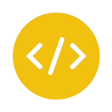 The Reductionist Youtube