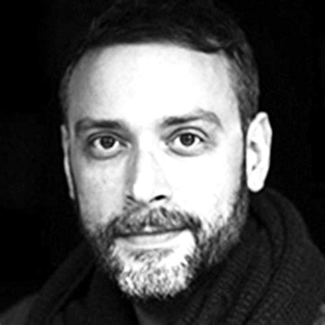 Arnaud Robert Solothurner Filmtage