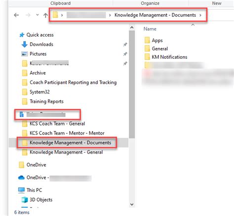 Use Excel File Activity Mainxaml A File Name Cannot Contain A Newline
