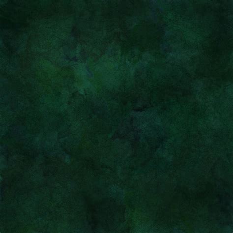 Grunge Background Premium Photo