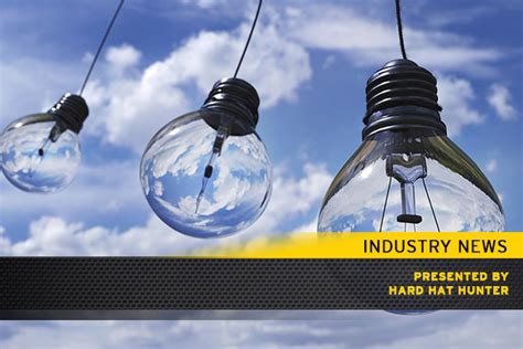 MUST FOLLOW SAFETY TIPS WHILE DOING ELECTRICAL WORK Hard Hat Hunter