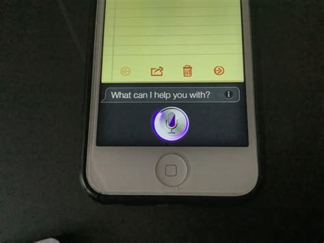 Tutorial How To Enter Pwned Dfu Mode Using Ipwnder32 Or Ipwndfu Legacyjailbreak