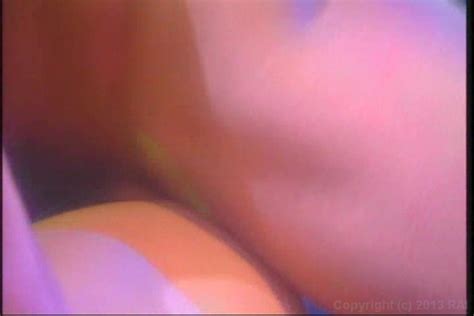 Group Sex 3 Lets Party Streaming Video On Demand Adult Empire