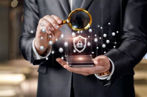 Steve Stobo On Linkedin Cyber Security Posture Review Cspr Overview