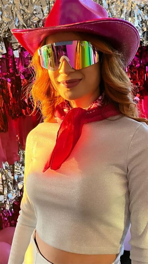 Marycherry R Reactgirlsofyt