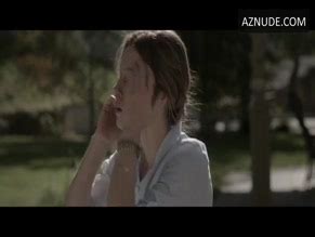 Bleeding Heart Nude Scenes Aznude