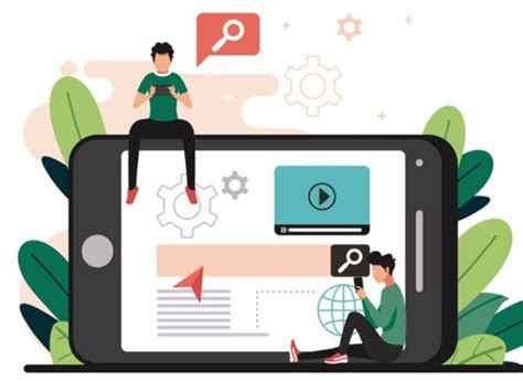 3 Fungsi Flutter Dalam Pengembangan Aplikasi Mobile