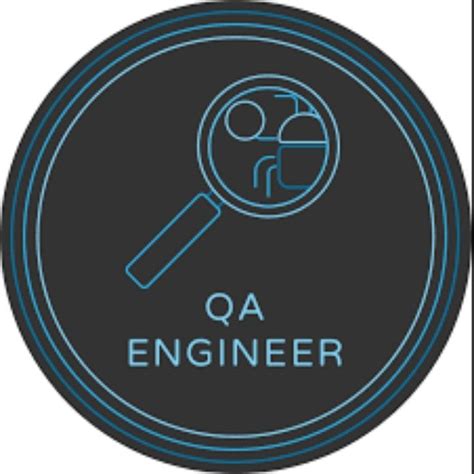 mike a on linkedin qa engineer at fairmoney ~ remote abuja stack