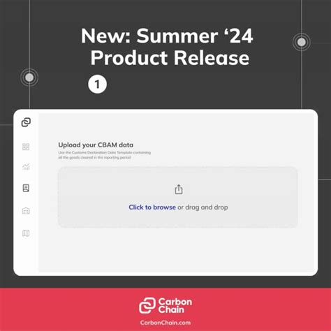 Introducing Cbam Declaration Prep Tool Nick Ogilvie Posted On The Topic Linkedin