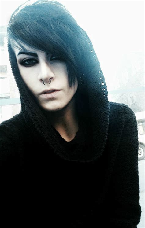 Waiting On 41 Tumbex