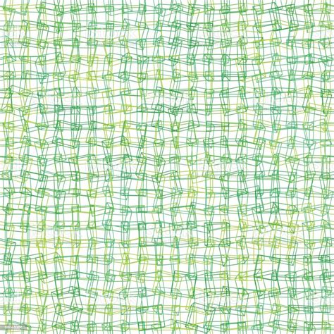 벡터 완벽 한 패턴입니다 흩어져 와이어 프레임 임의로 중복 큐브 기하학적 3d 텍스처입니다 편집 가능한 선 너비입니다 0명에