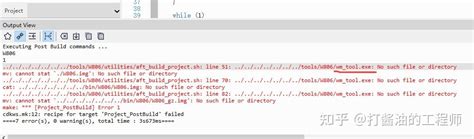 w806 cklink lite 调试 elf文件模板 csdk debug 学习（4）：cklink调试w806 知乎