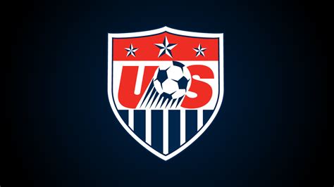 🔥 50 Usa Soccer Logo 2015 Wallpapers Wallpapersafari