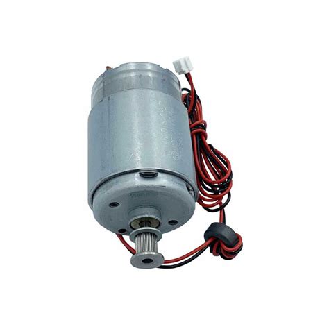 Printjets Carriage Motor Cr For Epson L110 L565 Printer