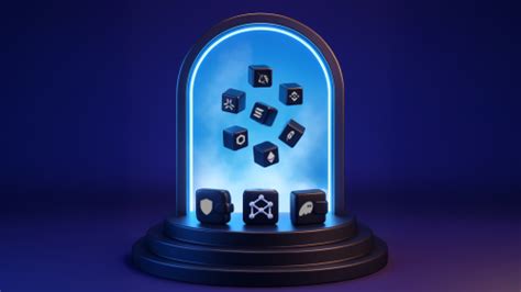 Web4 Is On The Horizon What Does This Mean Onchain Magazine