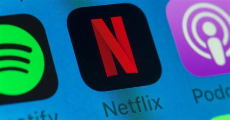 netflix open sources polynote opening up machine learning workflows
