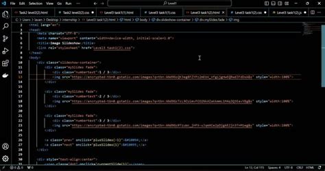 Lavanya Devi Abbina On Linkedin Cognifyztechnologies Cognifyz
