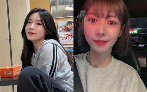 Video Netizens React To Former K Pop Idol Park Cho Hyeon Coming Out As Lesbian Hype Malaysia