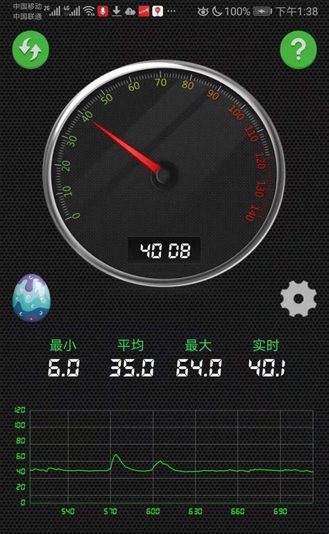 【雕爷学编程】arduino动手做（149） Max9814咪头传感器模块3 Makelog造物记