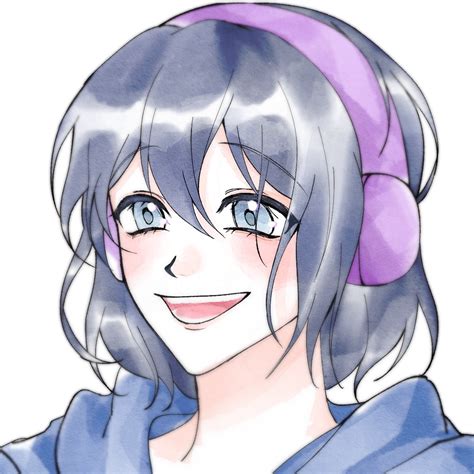 Blind Sql Injection Advanced 워게임 Dreamhack