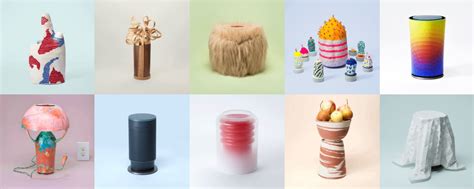 Wi Fi Router Designs You Ll Be Proud To Show Off DesignWanted