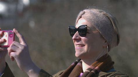 Galerie Daniela Špinar Podstoupila Operaci Čeká Ji Nové Zrození Píše Jedna Ze Sledujících