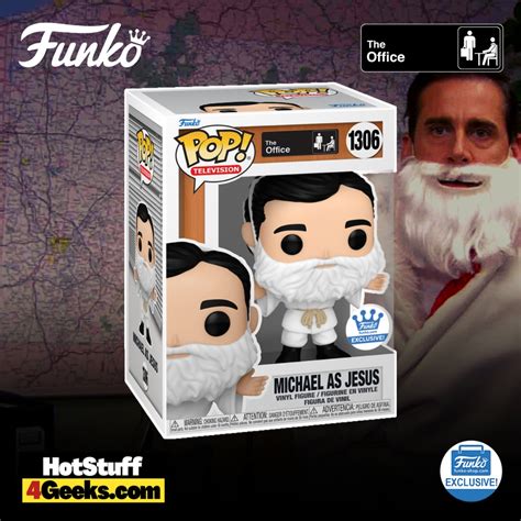 2023 New Captain Cold Funko Pop Funko Shop Exclusive
