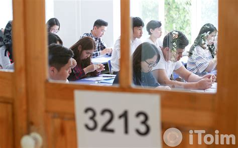 Itoim Зөвлөмж ЭЕШ өгөх хүүхэдтэй эцэг эхчүүдийн анхааралд