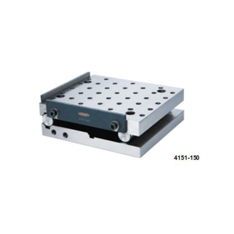 Sine Table At Best Price In Vadodara By Rajesh Tools Supply Company ID 6318322848