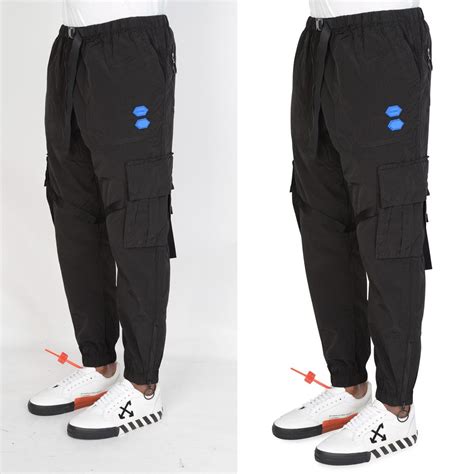 muhammad gufran on linkedin backgroundremoval apparelretouching cutout retouching…