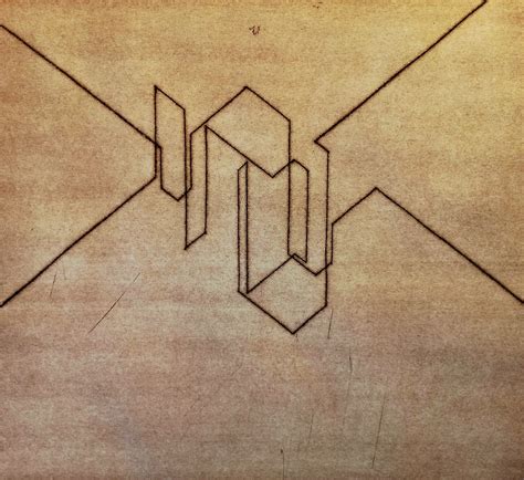 Dick Cassee Dohis Droge Naald Ets Verkocht Kunstveilingnl