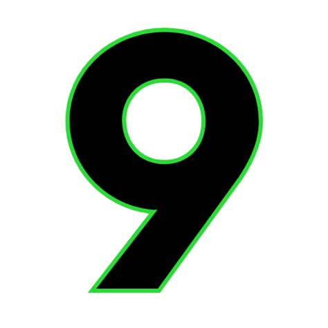 Hindi Class 9 How To Download Ncert Books For Class 9 Hindi For