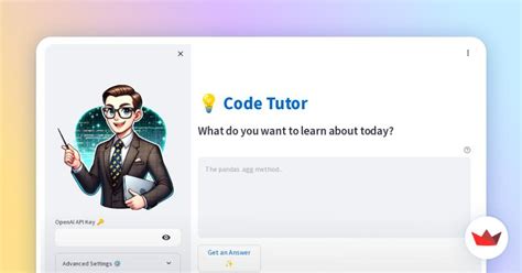 Rasheed Abdulkareem On Linkedin Code Tutor Learn Code