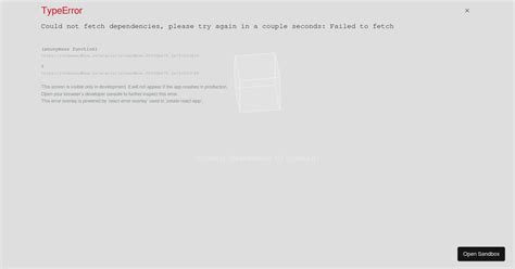 Fcc Markdownpreviewer Codesandbox