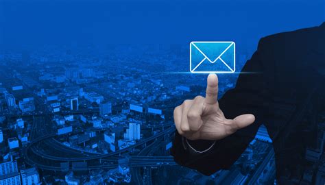 Regulator Warns 12 Db Pension Schemes Over Transfer Activity Pa Adviser