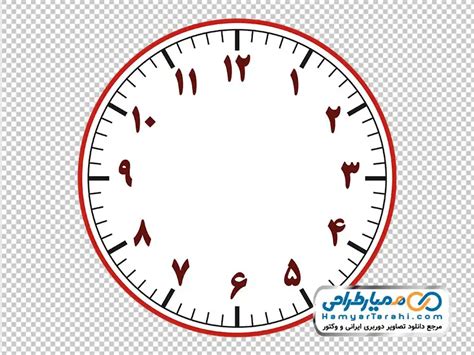 دانلود عکس با کیفیت ساعت 05022582