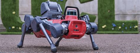 ucl robotics 23 robotics ucl university college london