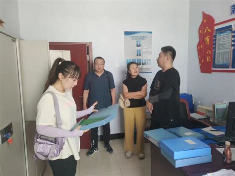 锡林郭勒盟统计局