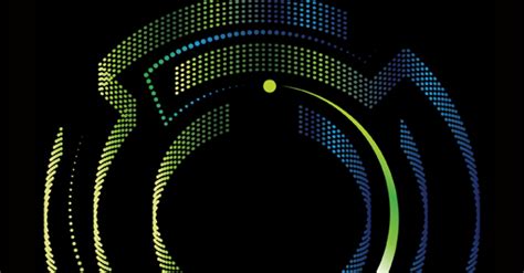 Transfer Pricing Advisory Service Deloitte In