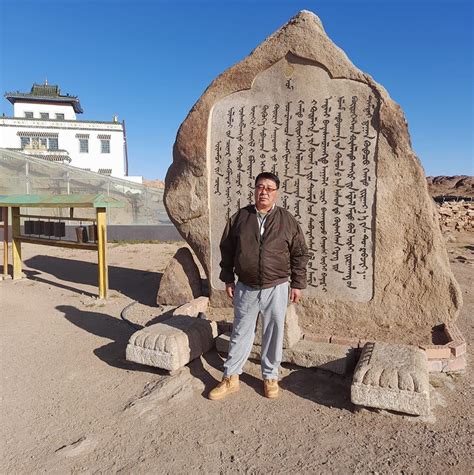 Бадамлянхуа Хонкогийн тэрбумтан ингэж хэлжээ… Чамайг хэцүү үед чамд итгэн мөнгө зээлж байгаа