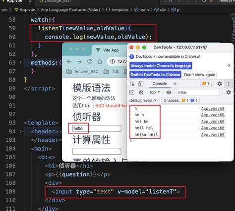 Vue3 表单的输入与绑定霍格沃兹测试开发学社infoq写作社区 Vue3 表单的输入与绑定霍格沃兹测试开发学社infoq写作社区