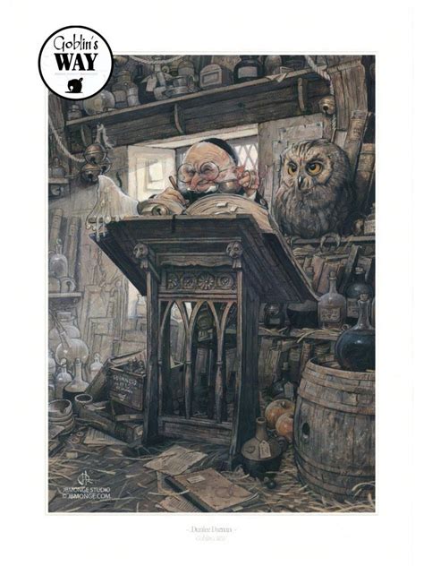 Fine Art Print Reproduction Dunlee Darnan Wall Decoration Poster