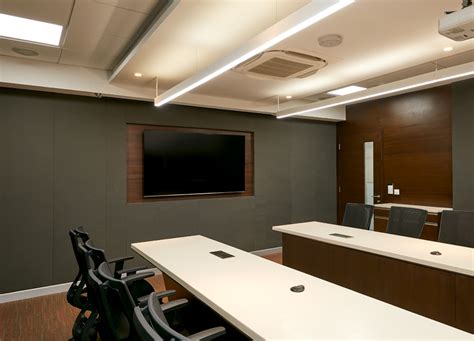 Jsr Commercial Building Inciindia