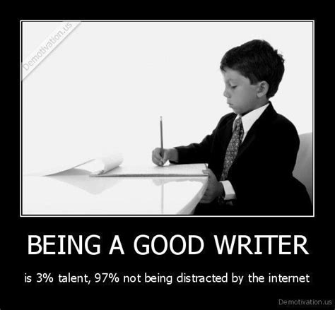 Image Result For Writing Memes Writing Humor Writing Memes Writer Humor