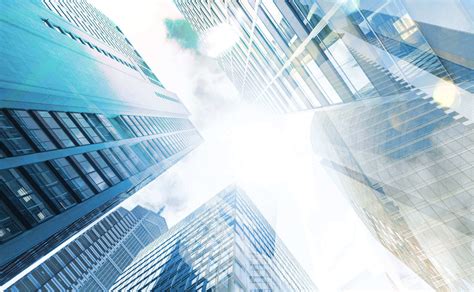 Kpm Analytics Continues Expanding Facilities To Better Meet Customer