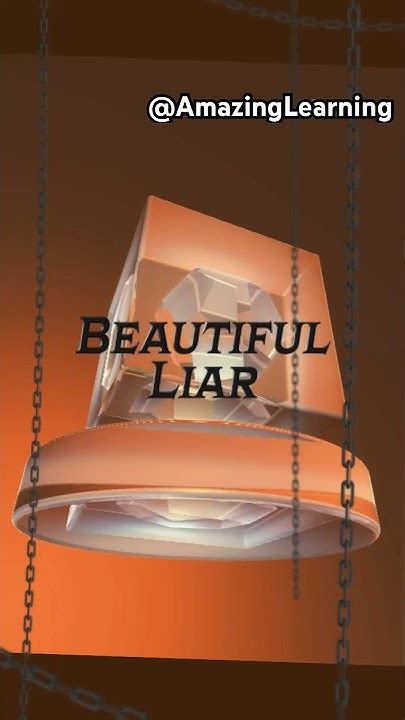 Remix Code Animation😎🔥 Shorts Animationvideo Codeanimation Foryou