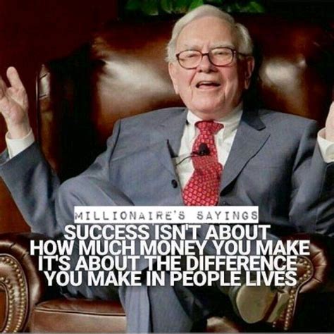 Mubashir Ali Abbasi On Linkedin Life Success